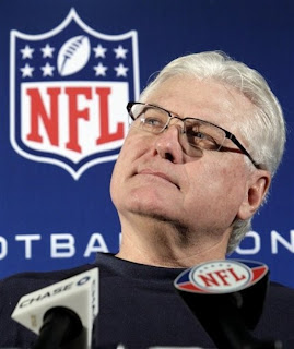 Just Sports & Just Us: Raiders interview Mike Martz for the offensive ...