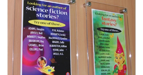 Understanding Poster And Its Purpose