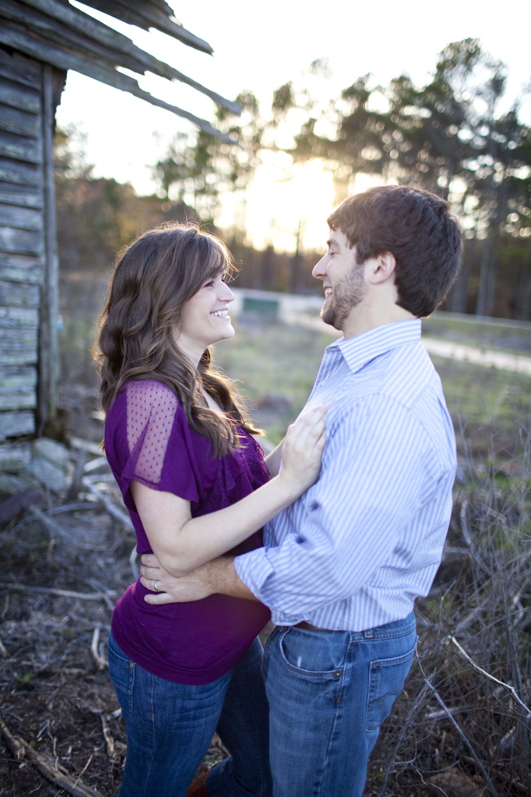 Jeri Ann Photography