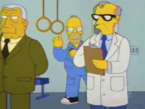 Jerry McDevitt appreciation thread. | Freakin' Awesome Network Forums