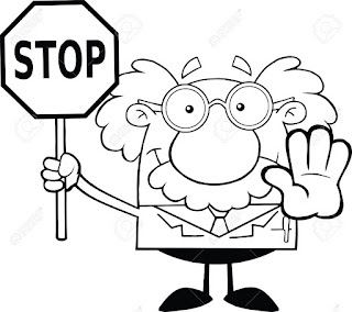 SEMIOTICS by Roland Barthes