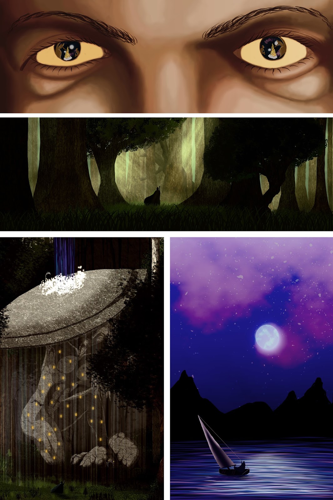 The Grinning Loon Project: SPLOTT MARKET FAMOUS!!!!