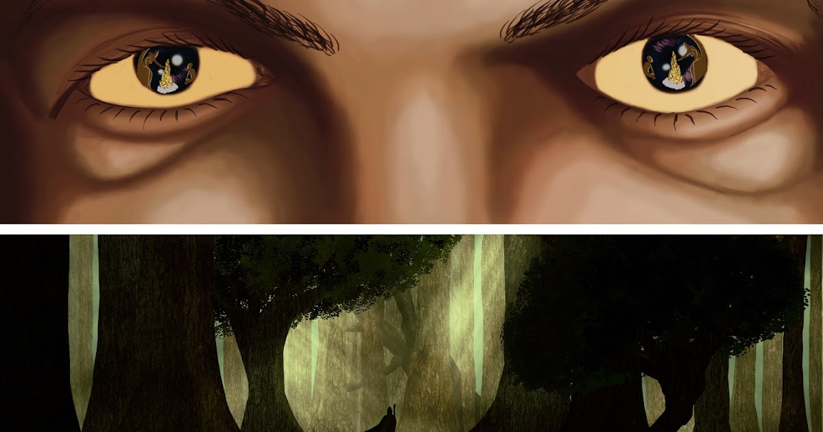 The Grinning Loon Project: SPLOTT MARKET FAMOUS!!!!