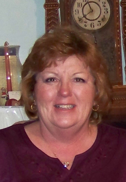 Indian Springs Baptist Church Women's Ministry: WOW! ISBC Woman of the ...