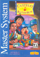 Tão nacionais quanto samba e futebol: conheça os jogos brasileiros do ...