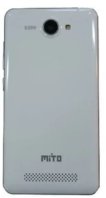 Daftar HP Mito 500 ribuan terbaik Terbaru | Harga dan Spesifikasi HP