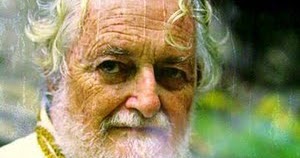 ¿Quien es Edward James?