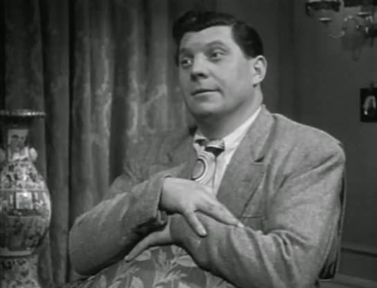 Forgotten Actors: Michael Brennan