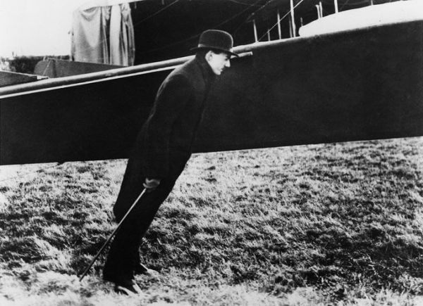 .: Jacques Henri Lartigue Photography