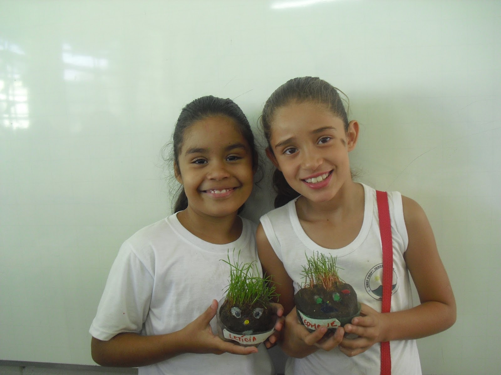 EFETI IGNEZ SAGULA FOSSÁ