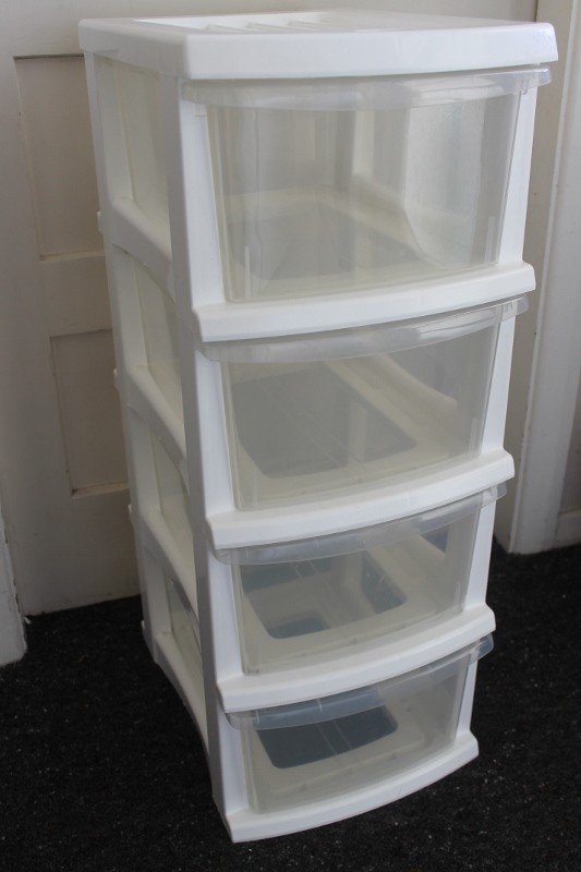 Plastic Bathroom Storage Drawers – Bathroom Guide by Jetstwit