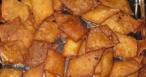 Shankar Poli varieties