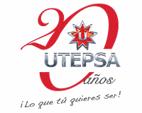 COLEGIO SAN CARLOS EN UTEPSA - MKT 2035