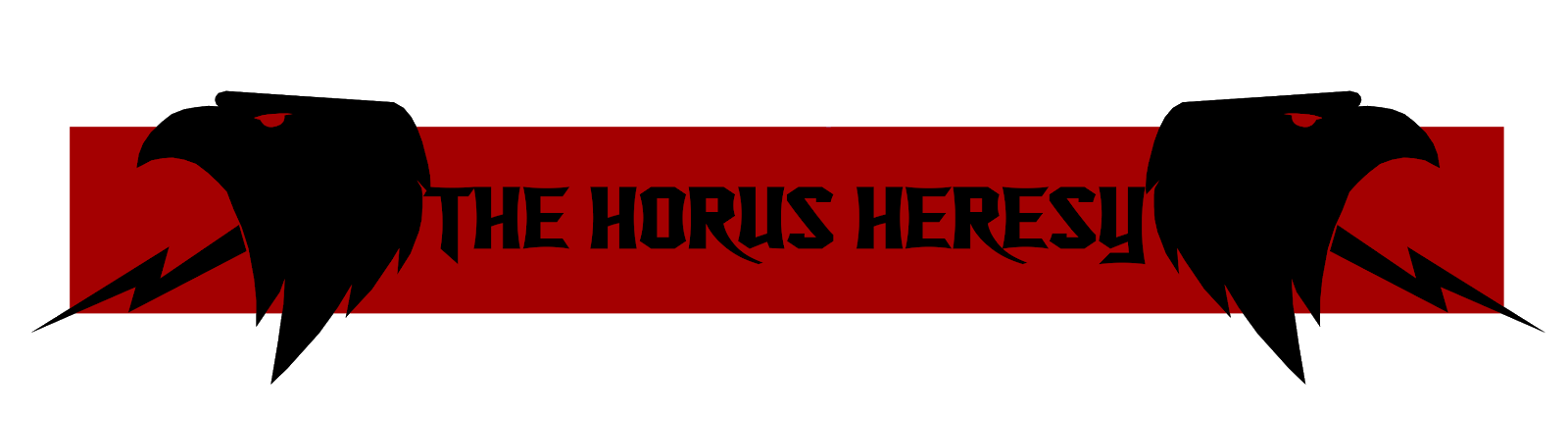 The Horus Heresy - Painting Custodes with King Fluff's Gold Recipe