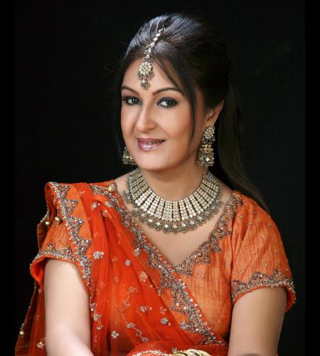 Bollywood Actress Daljit Kaur Photo Gallery