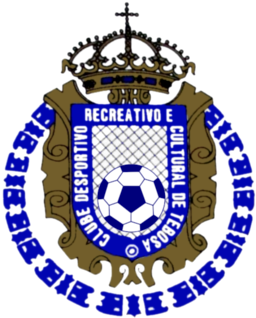 Emblemas de Portugal: janeiro 2011