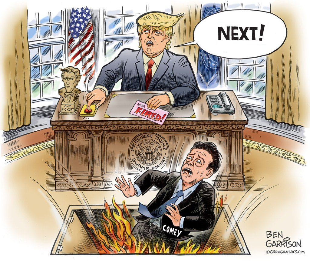 NESARA- REPUBLIC NOW - GALACTIC NEWS: Draining the swamp! NESARA- REPUBLIC NOW - GALACTIC NEWS: Draining the swamp!