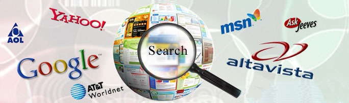 Herramientas de Búsqueda | Encontrando tesoros en la Red MOOC