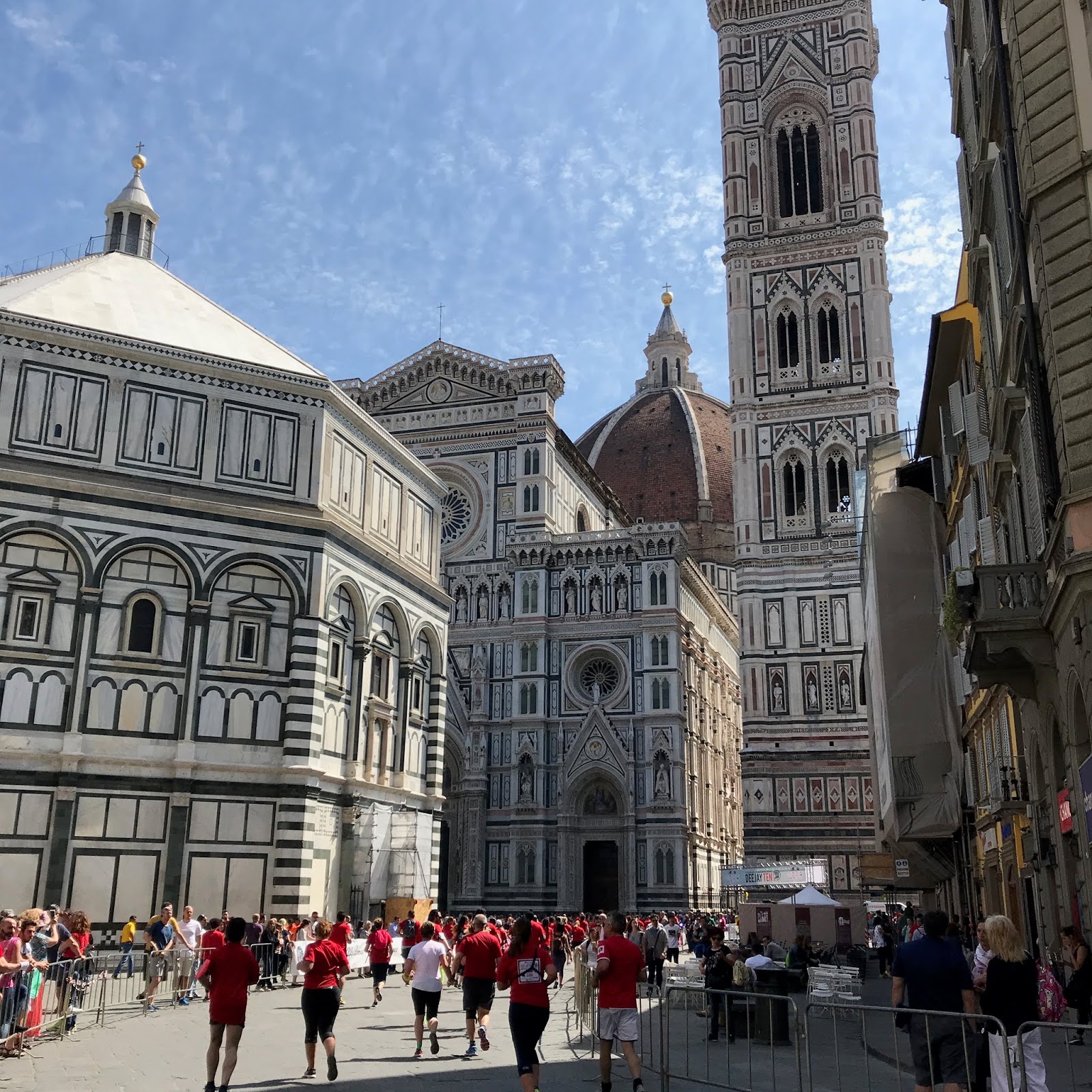 Drawing Perspectives: TIP 3/10: Heads Align at YOUR Eye Level and more...