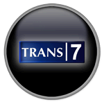 Trans 7 Live Streaming | Garuda Streaming Tv