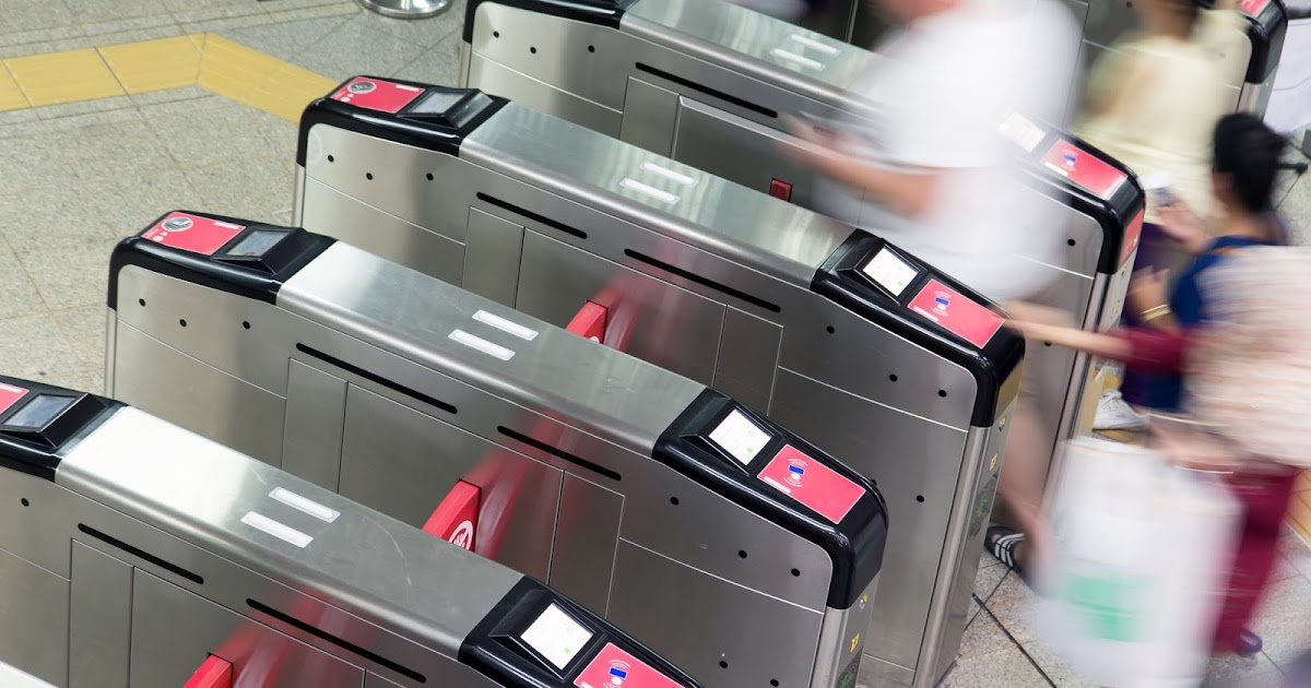 News & Articles: How to prevent and reduce the damage of tailgating