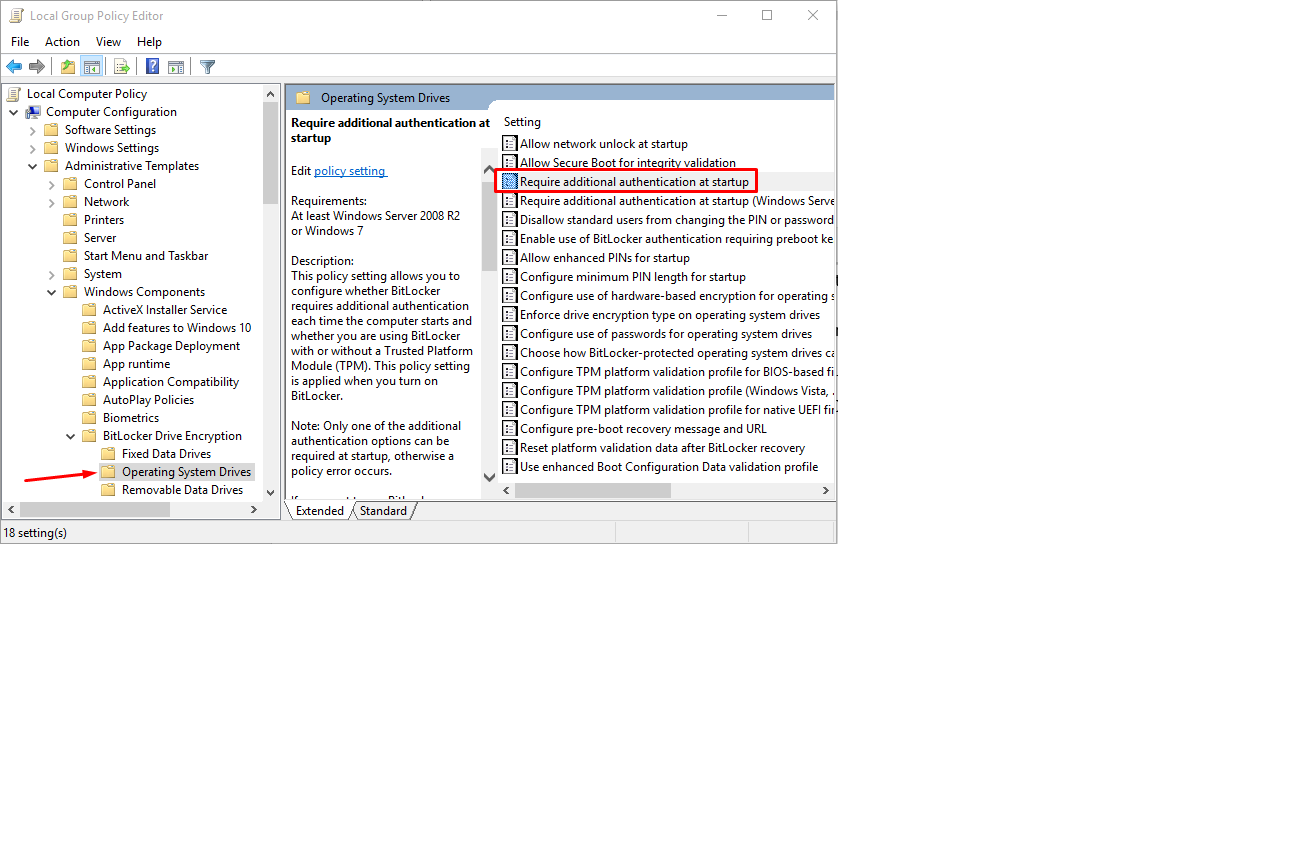 WT Blog (ITGeist): มิถุนายน 2016