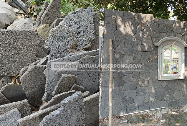 JUAL BATU ALAM TEMPLEK | Paling Murah Di 2019 - JUAL BATU ALAM ...