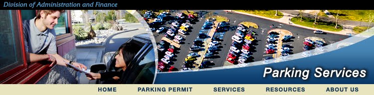 Audrey's Design Portfolio