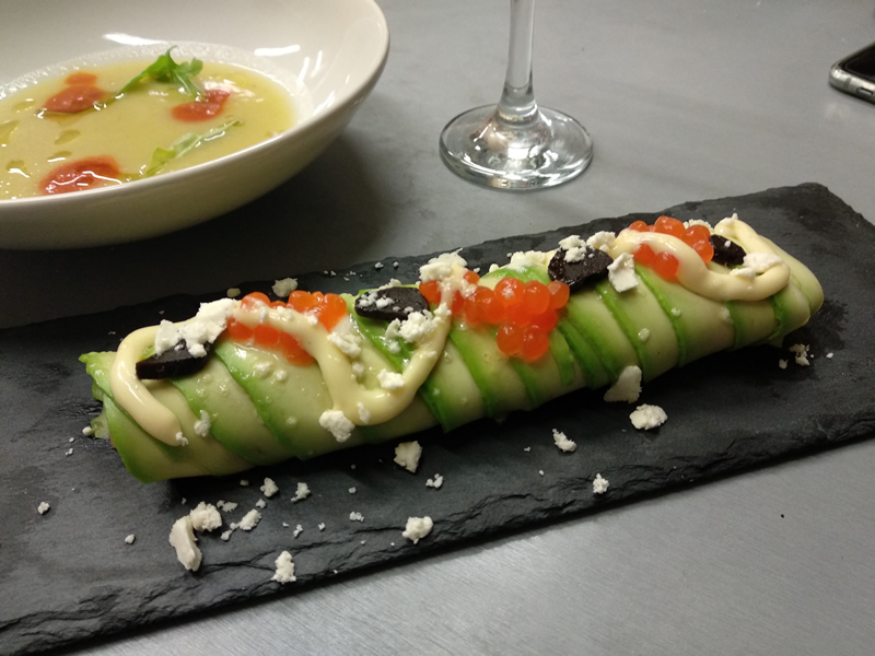 decuina.net (blog de cuina, gastronomia i...alguna coseta més) decuina.net (blog de cuina, gastronomia i...alguna coseta més)
