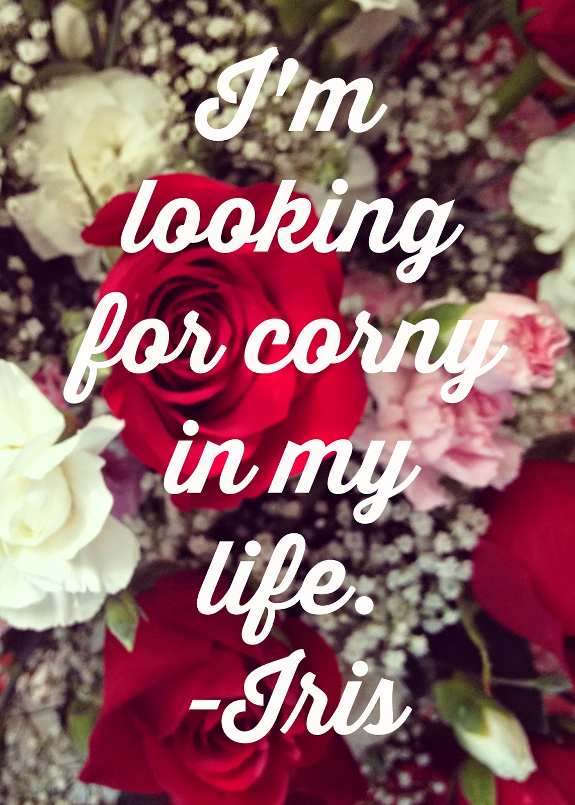 Wonderfully Made: Friday Mantra {#1}