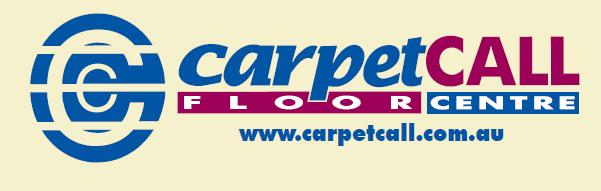 Carpet Call Timber Flooring - Carpet Call Australia