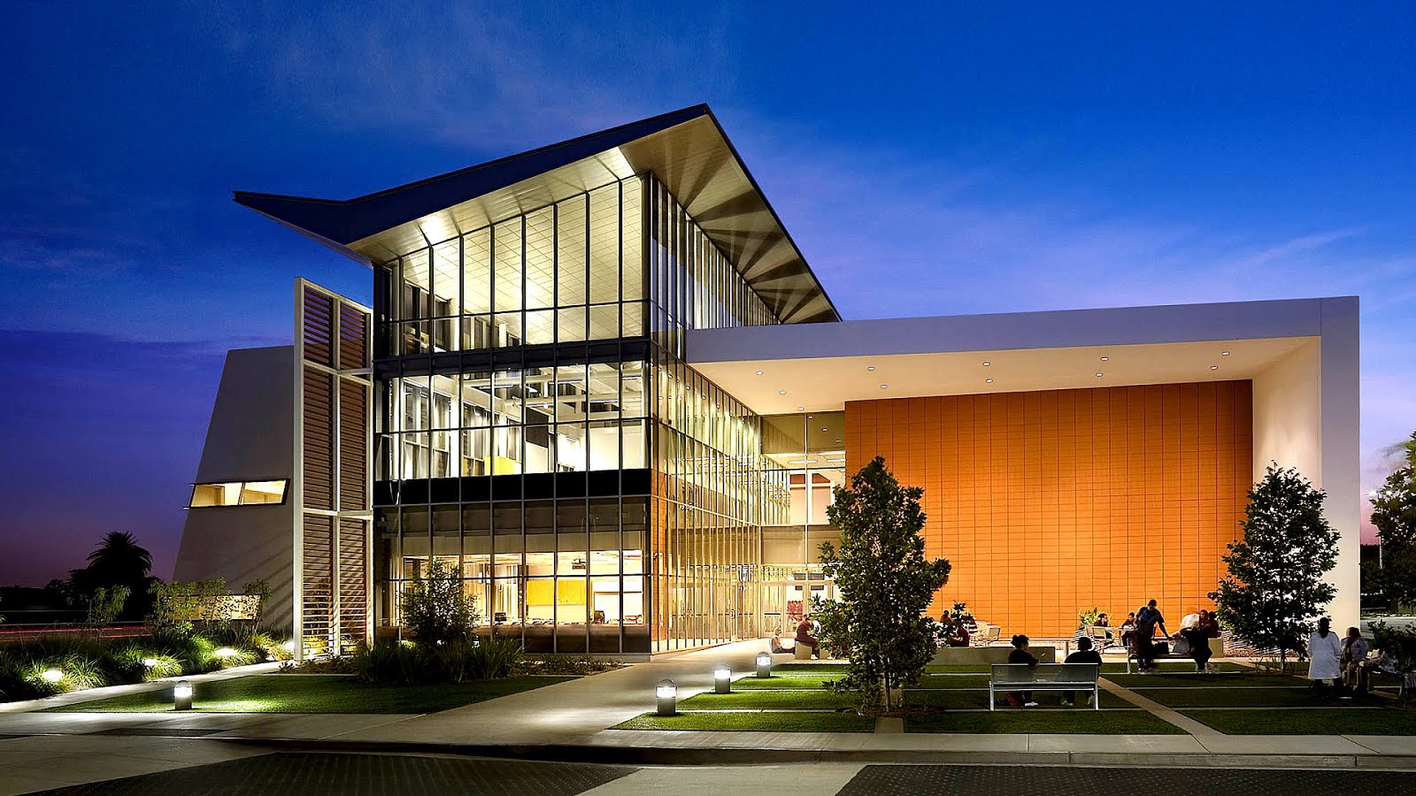 Career Colleges In Los Angeles College Choices career-colleges-in-los-angeles-college-choices