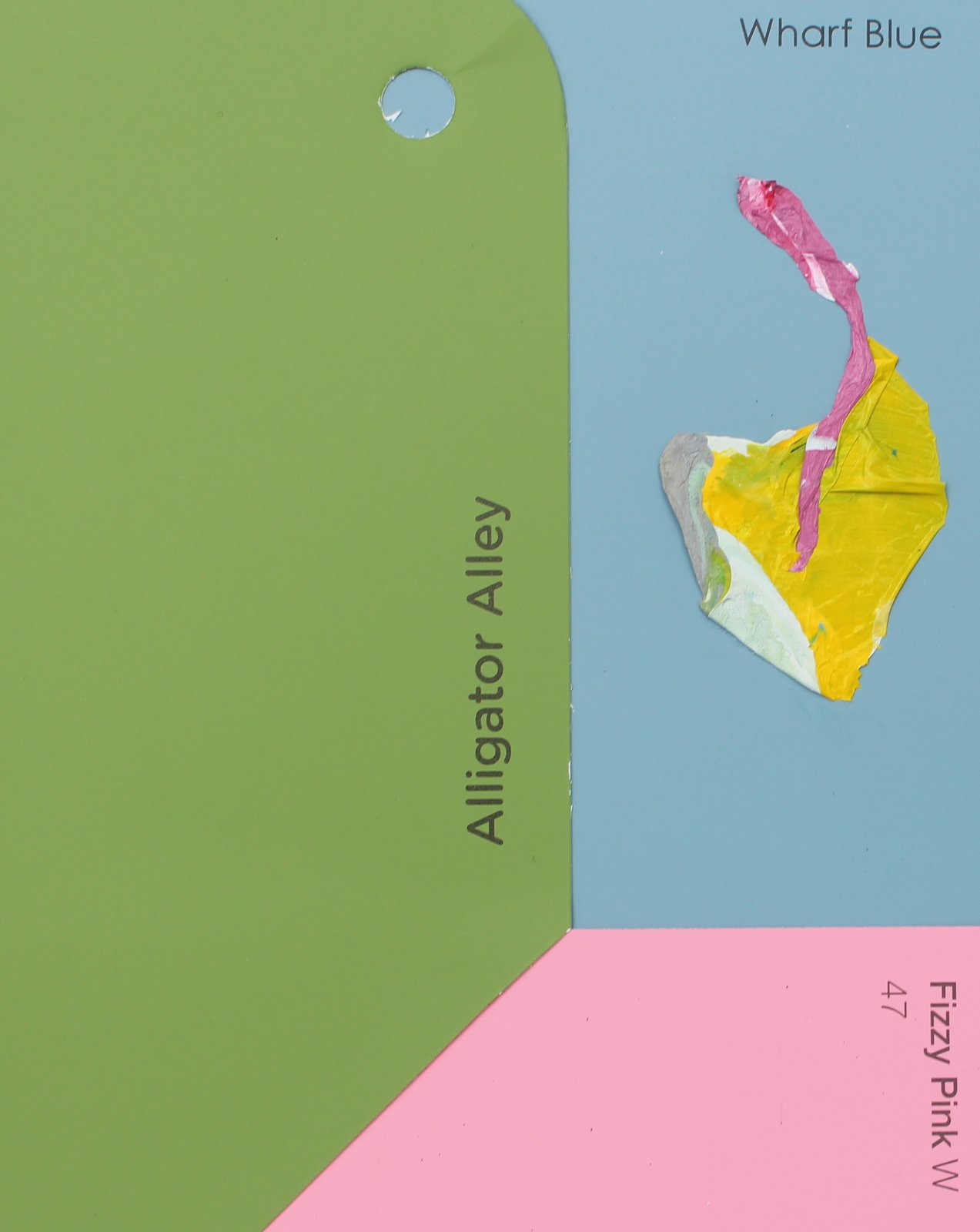 Artist Susan Christie