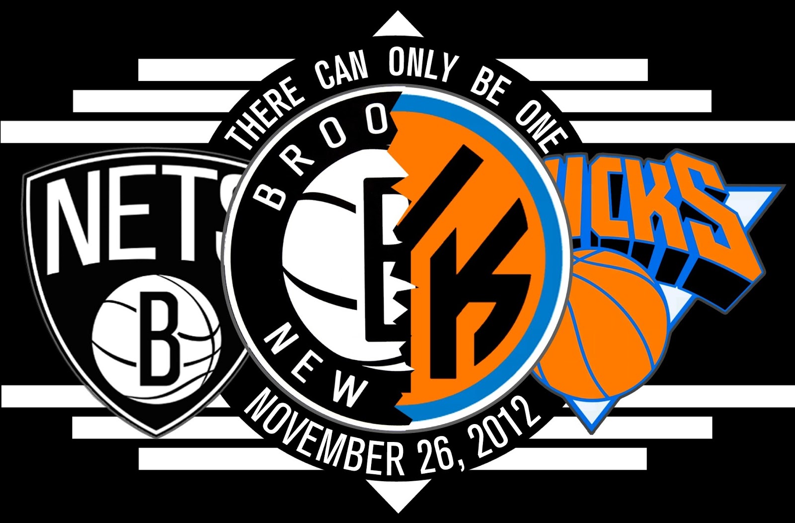 My GraphiCKs: Season Designs