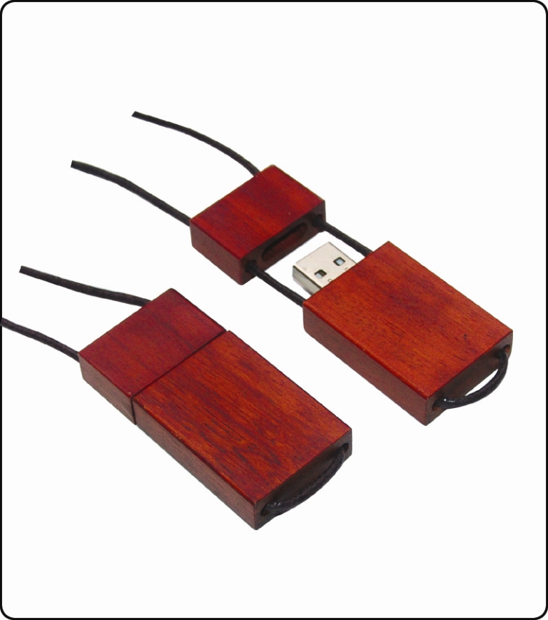 flashdisk unik, flashdisk unik murah, grosir flashdisk unik, flash disk ...