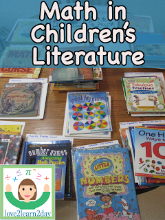 Teaching with a Touch of Twang: Building Mathematical Comprehension ...