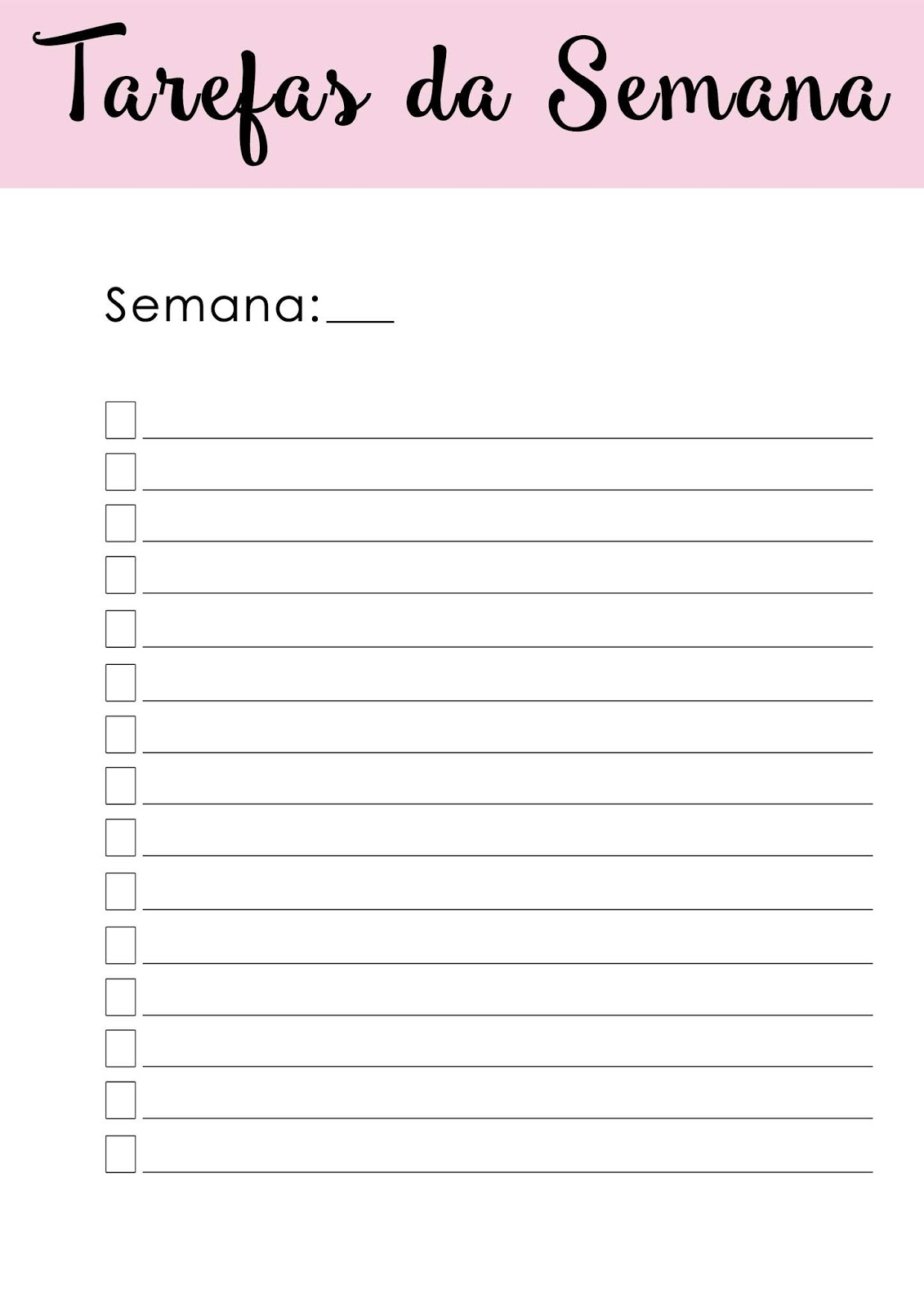 9 Ideias De Lista De Tarefas Diarias Lista De Tarefas - vrogue.co 9 Ideias De Lista De Tarefas Diarias Lista De Tarefas - vrogue.co