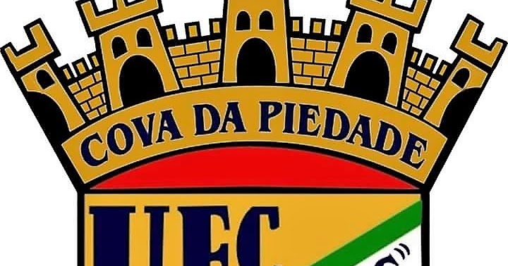 JORNAL - DESPORTO ALMADA : UNIÃO FUTEBOL CLUBE "OS PASTILHAS" DOIS ANOS ...