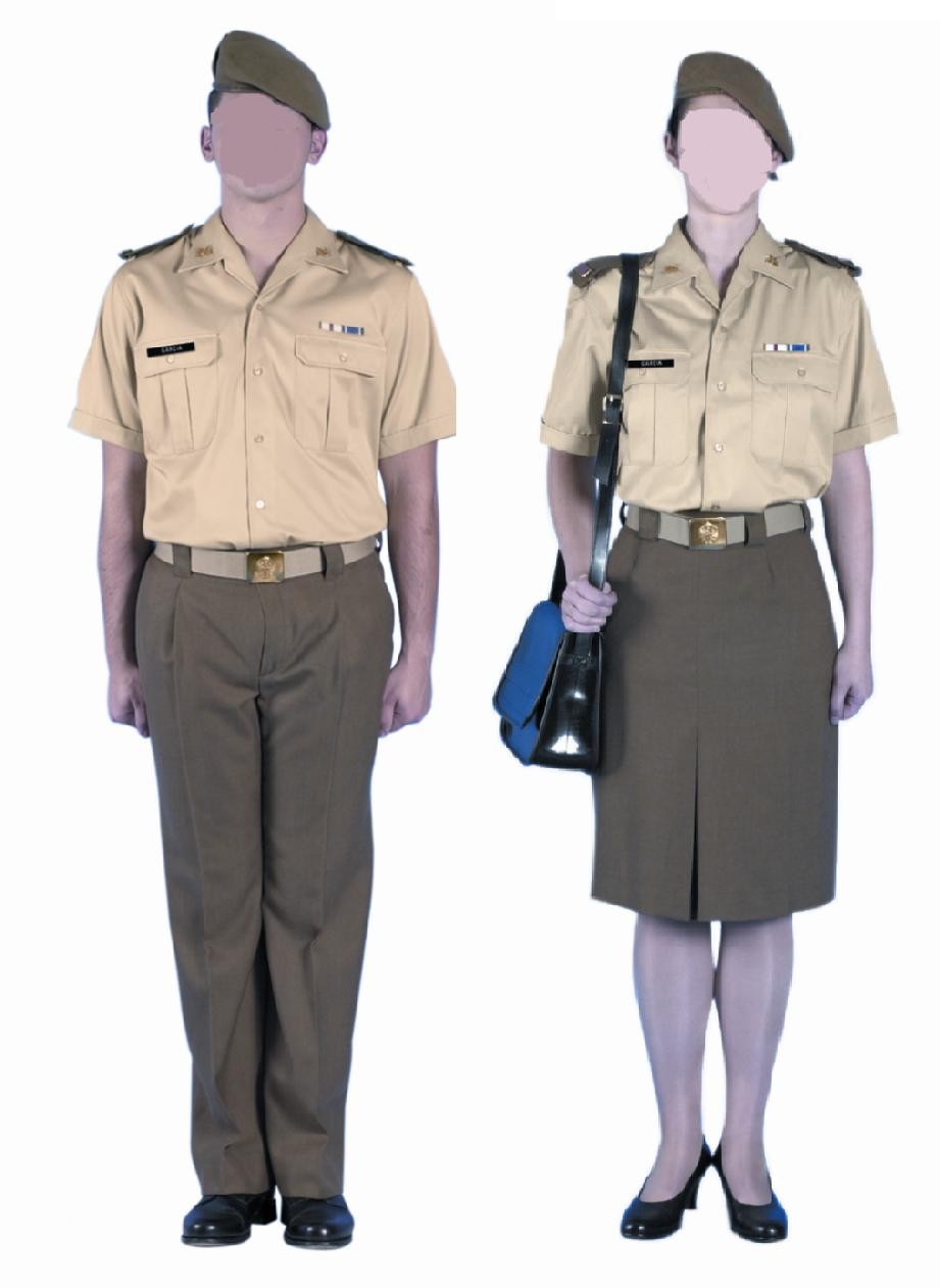 EL TRAJE, protocolo empresarial y profesional: mayo 2013