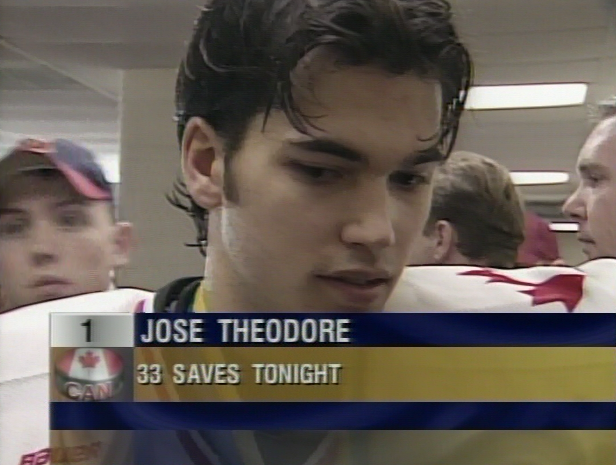 Theodore Young's Instagram, Twitter & Facebook on IDCrawl