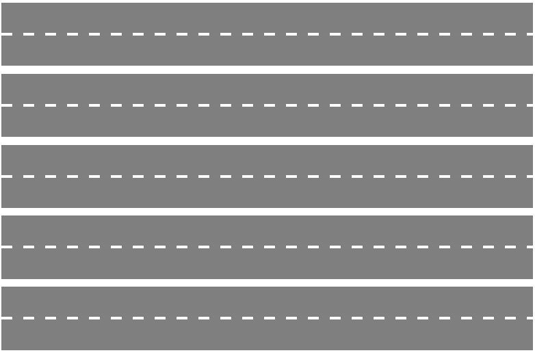 S'épanouir pour bien grandir: Idée déco chambre bébé garçon