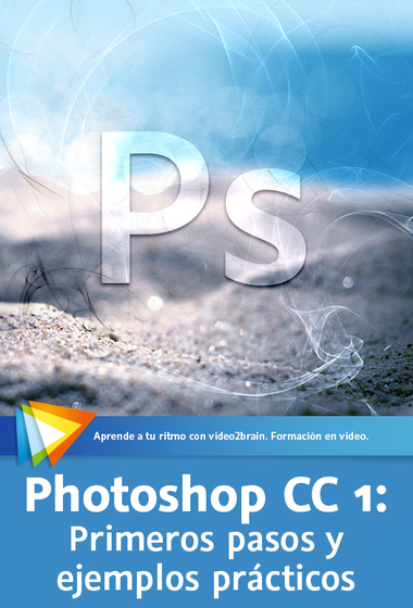 prueba-gratis.blogspot.com: Video2Brain - Photoshop CC 1: Primeros ...