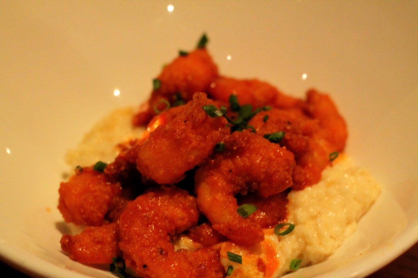 Flamestone Grill Tampa announces new menu | I Run For Wine