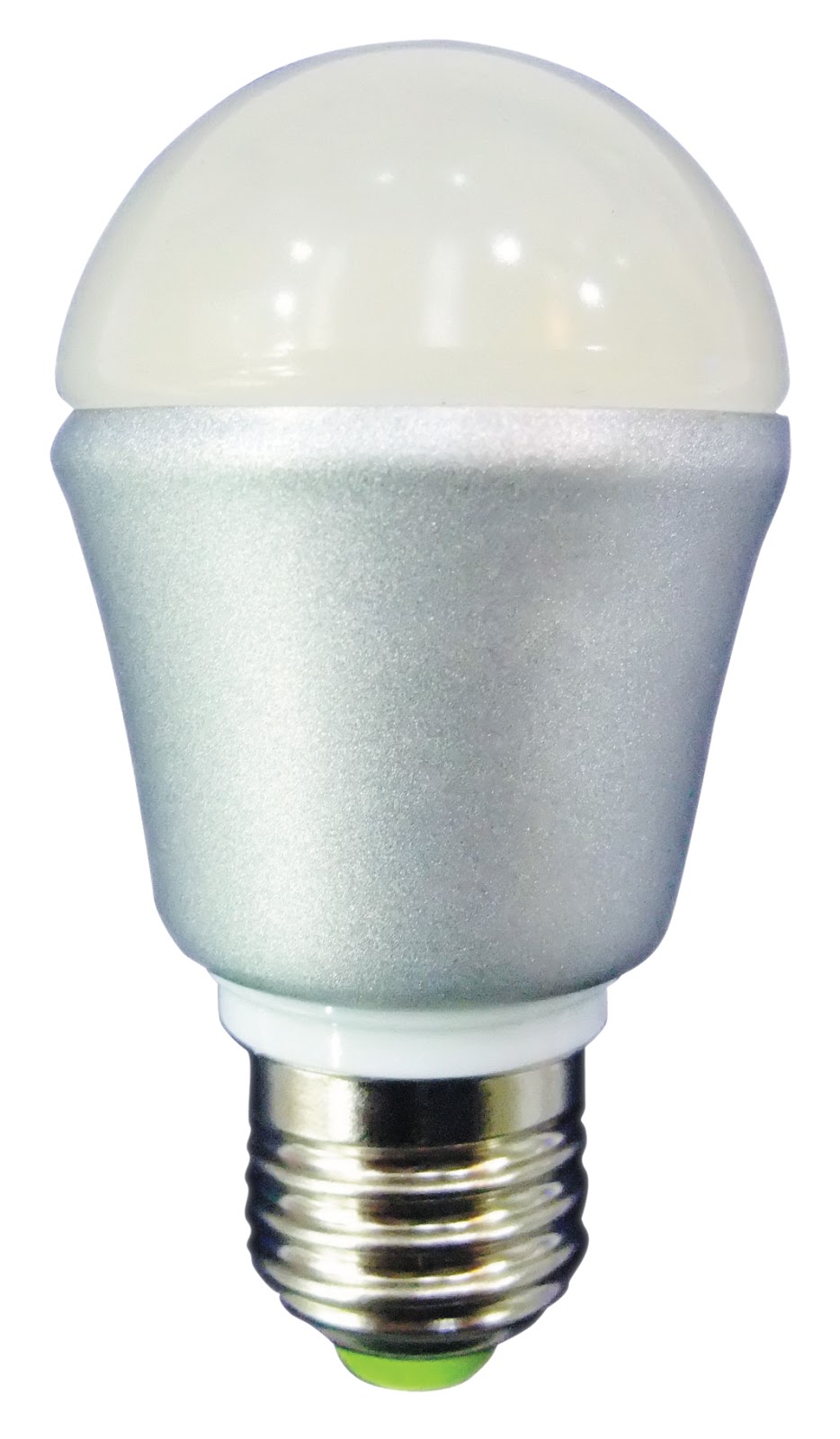 GES LED lighting system 70% savings, The Only 4th Generation LED in the ...