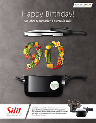 Mundo Das Marcas: SILIT