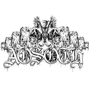 AOSOTH tease son nouvel album