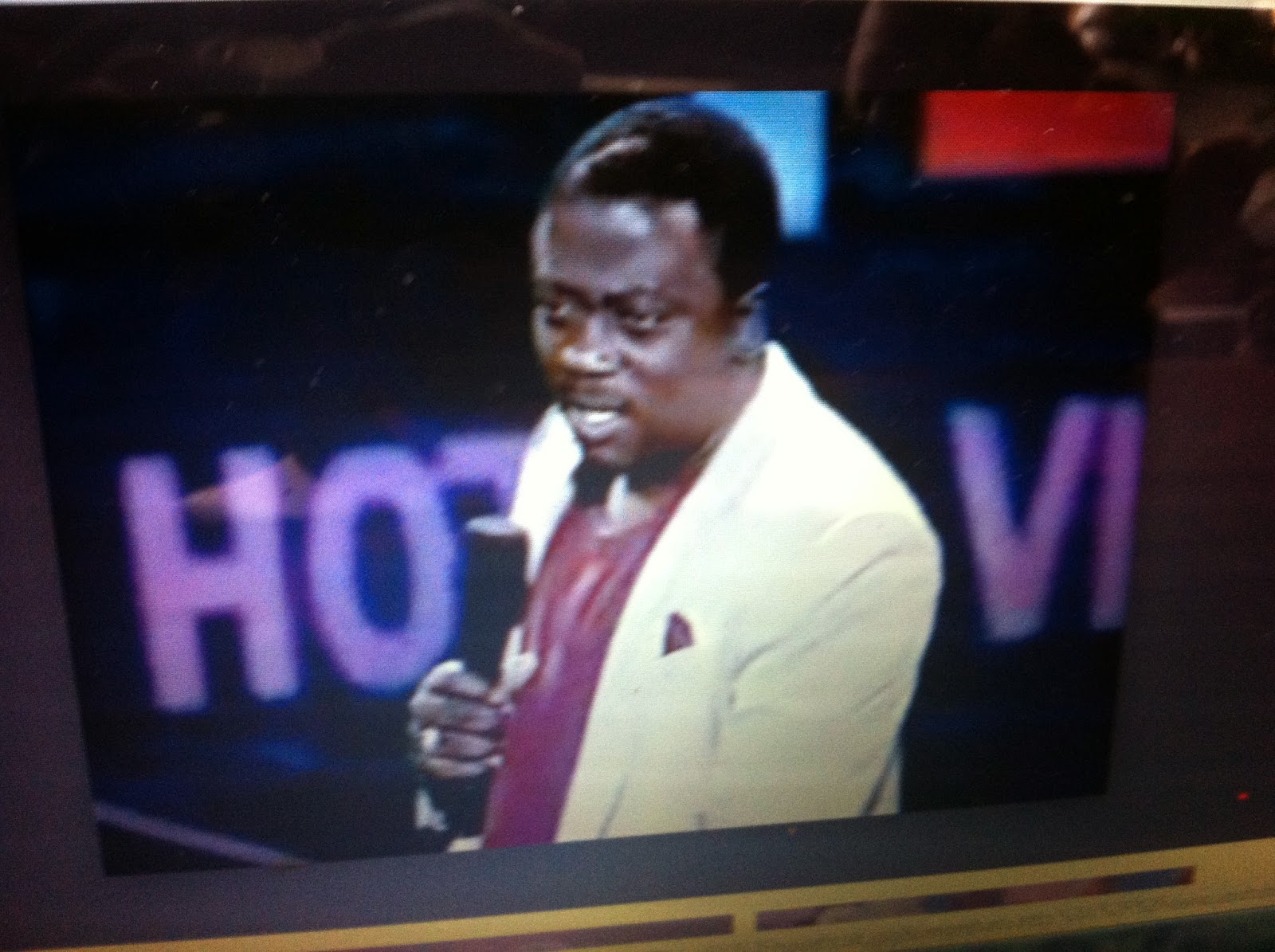 THE BLACK SOCIAL HISTORY:: BLACK SOCIAL HISTORY : AFRICAN AMERICAN ...