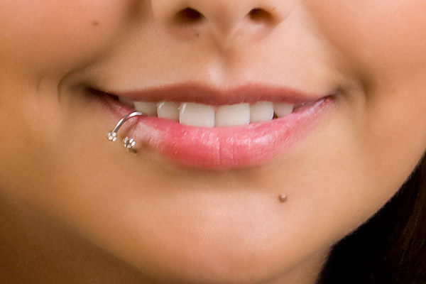 Making it as a Pro: The Science of Smiles