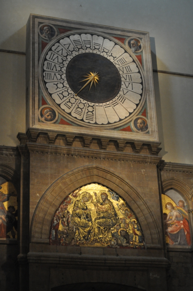 "Doc" Lindbeck's Travel Blog