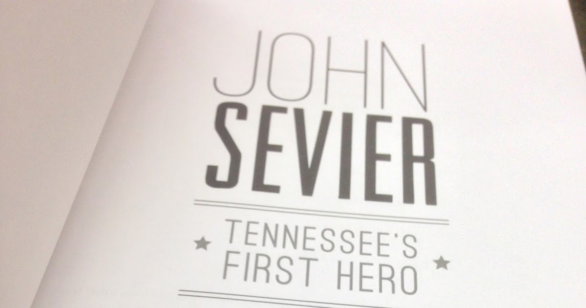 The Posterity Project: "Your most obedient humble servant." Salutations ...